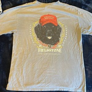 Fieldstone | Shirts | Mens Fieldstone Shirt | Poshmark